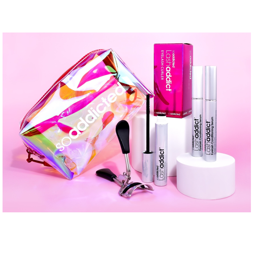 soaddicted スペシャル コフレ 2024